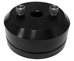 Products tagged with 'ASTM D2850' - Karol-Warner